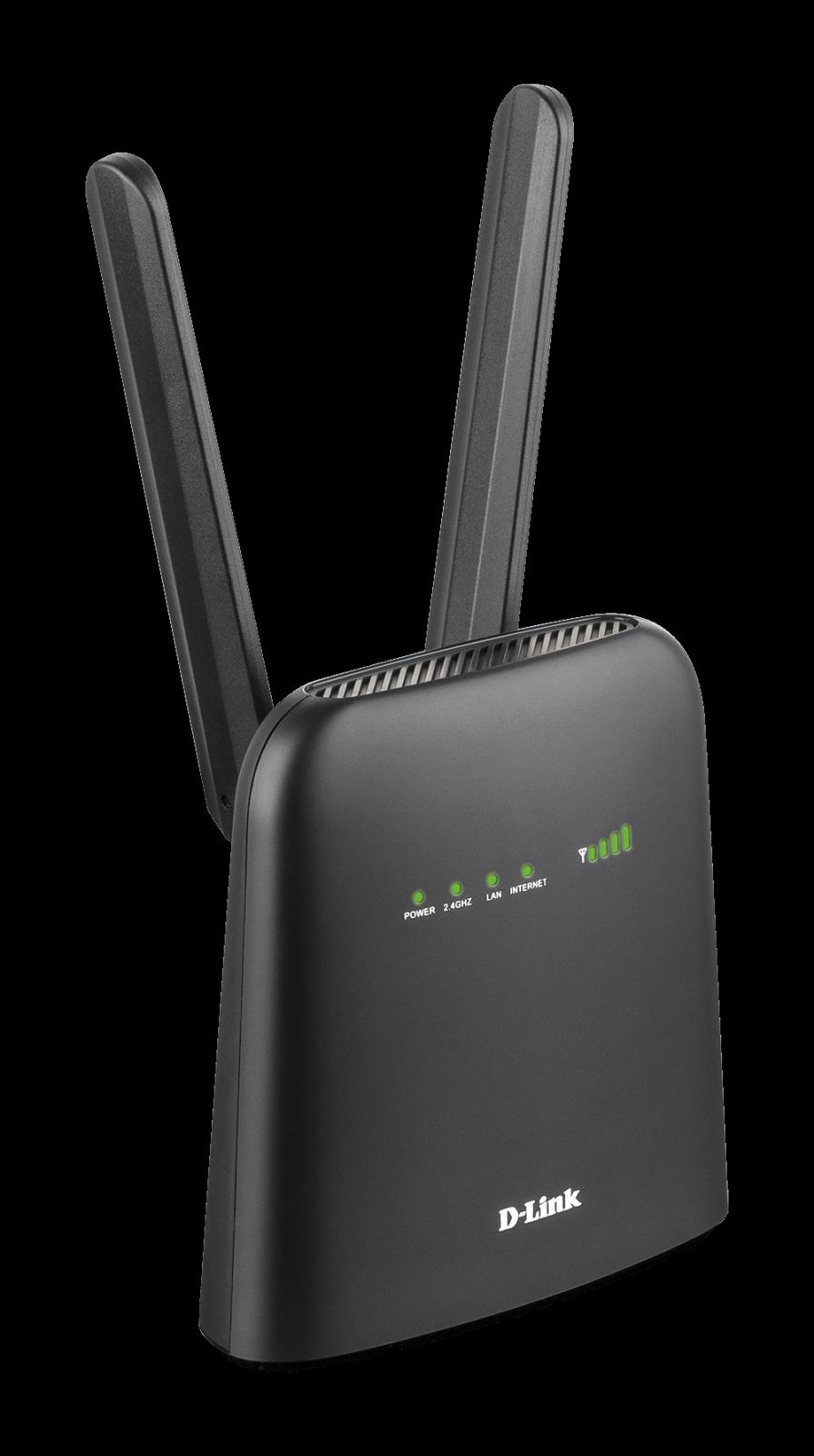 Prodajem D-Link DWR-920 4G/LTE router