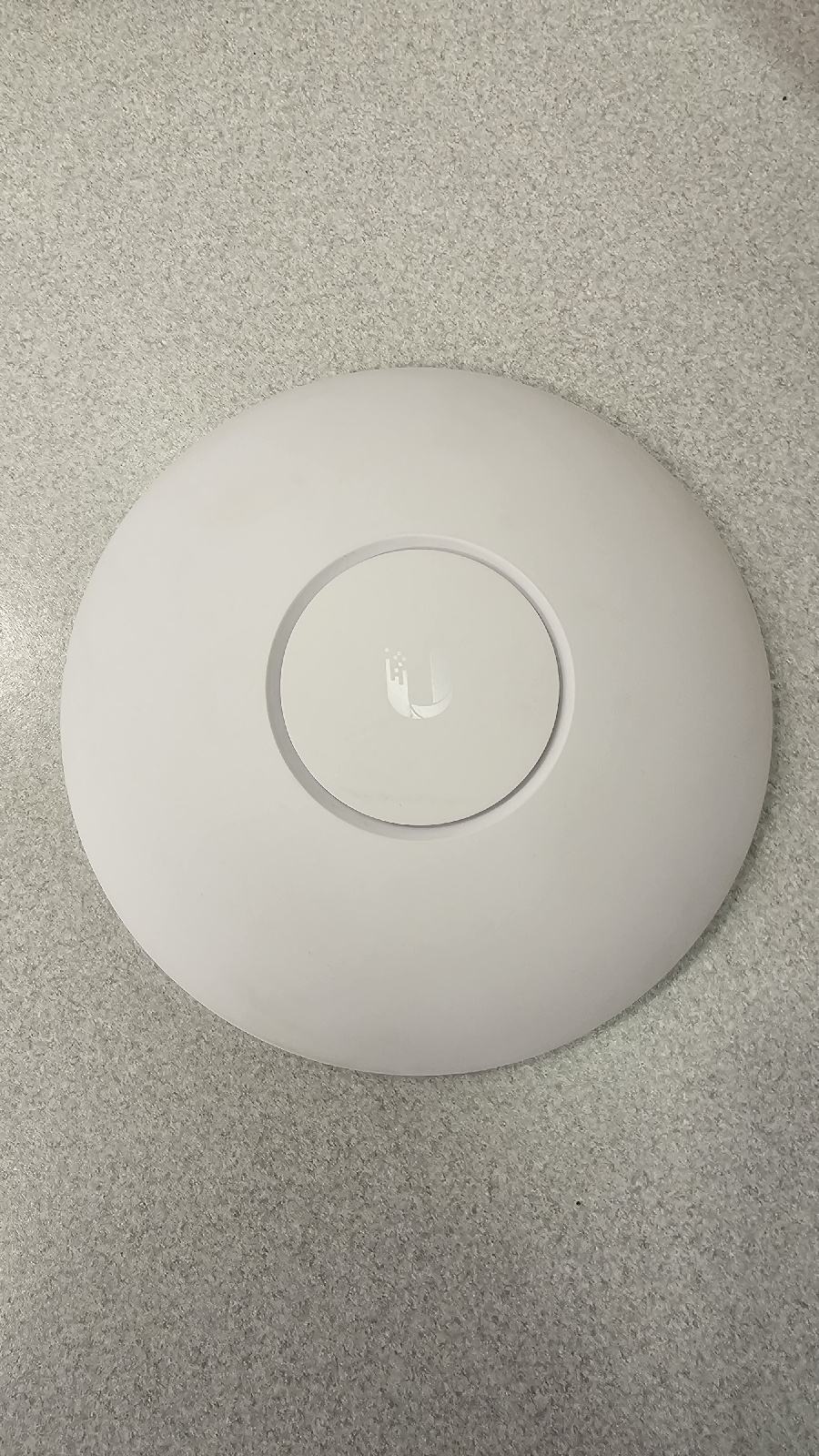 Ubiquiti UAP-AC-LR