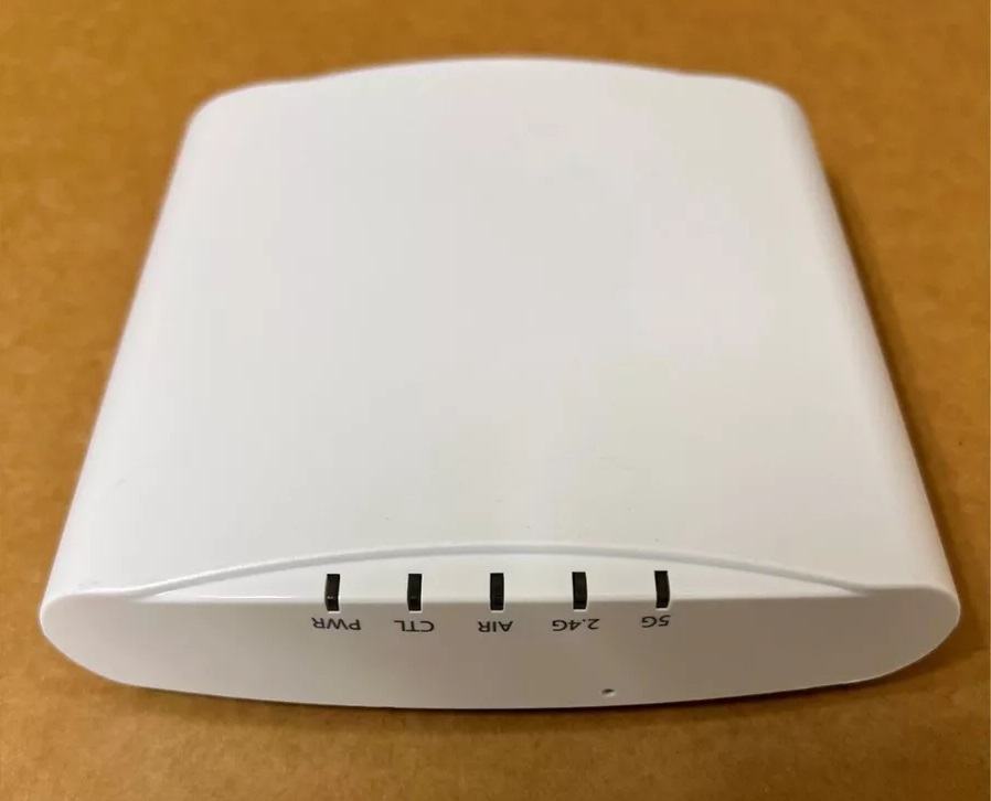 Access point - Ruckus R310 Unleashed