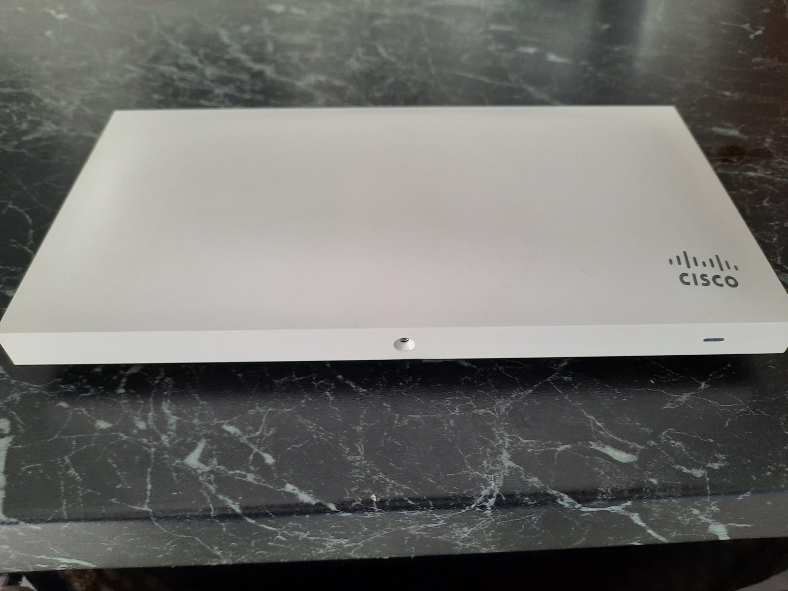 Cisco Meraki MR33