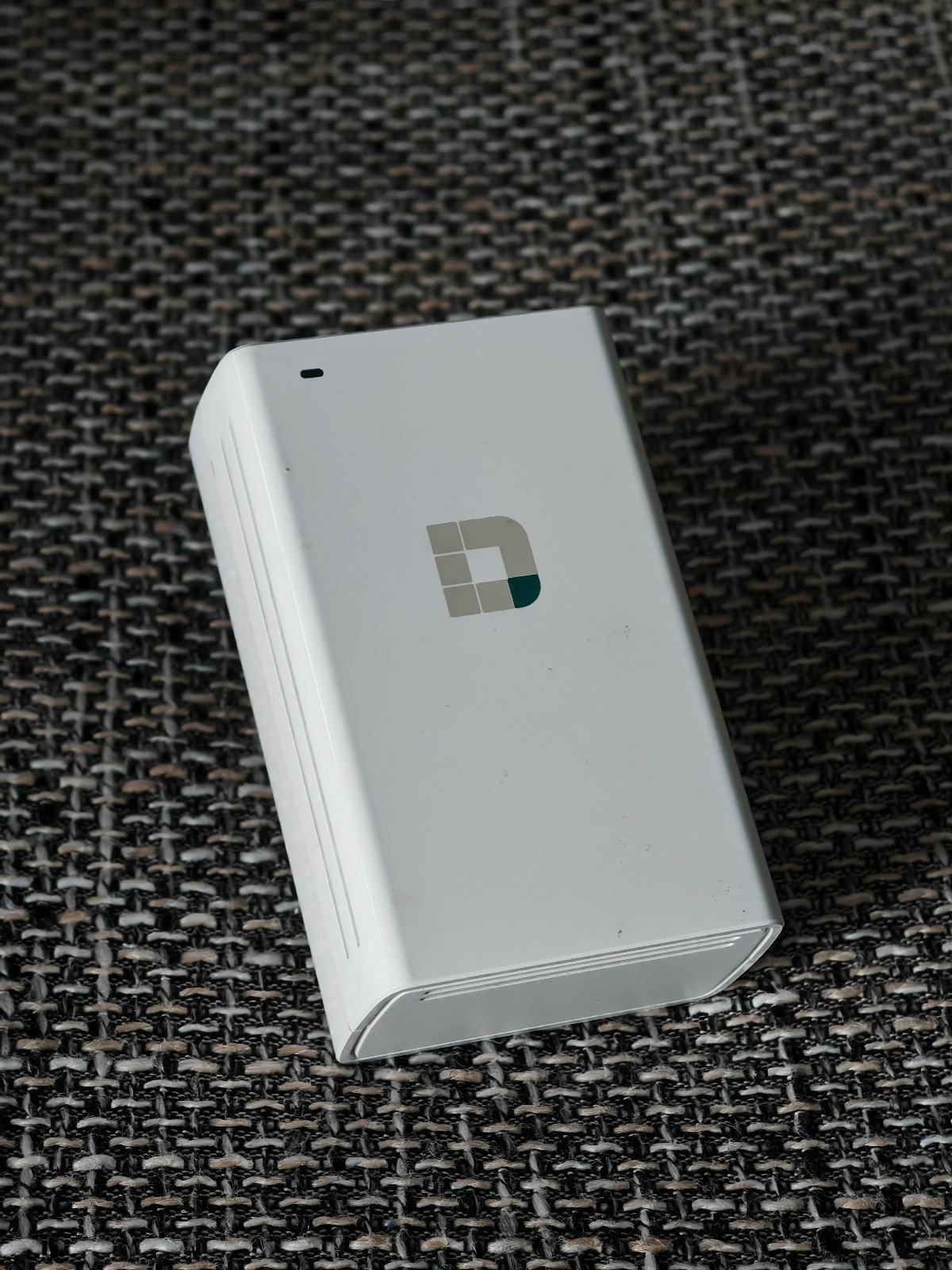 D-Link DAP-1520 pojačivač signala extender