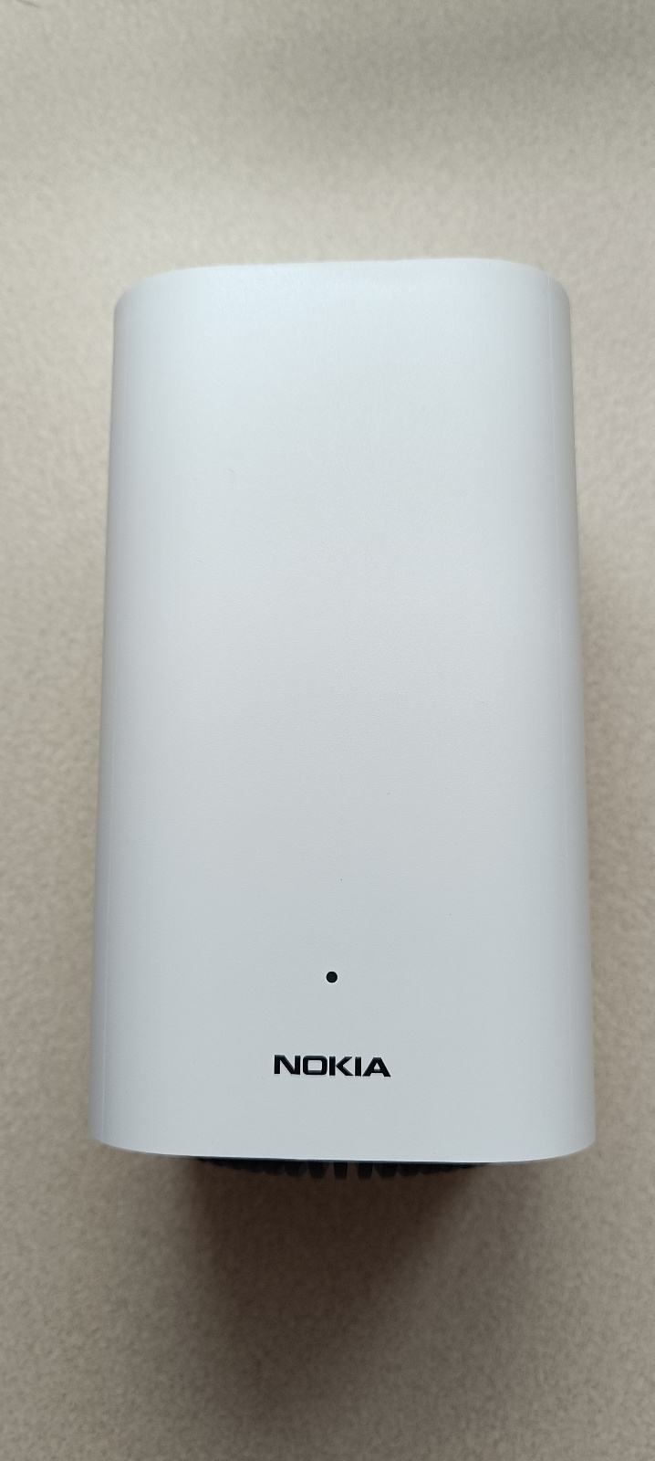 NOKIA BEACON 2 WiFi pojačivač/extender Set 2 komada