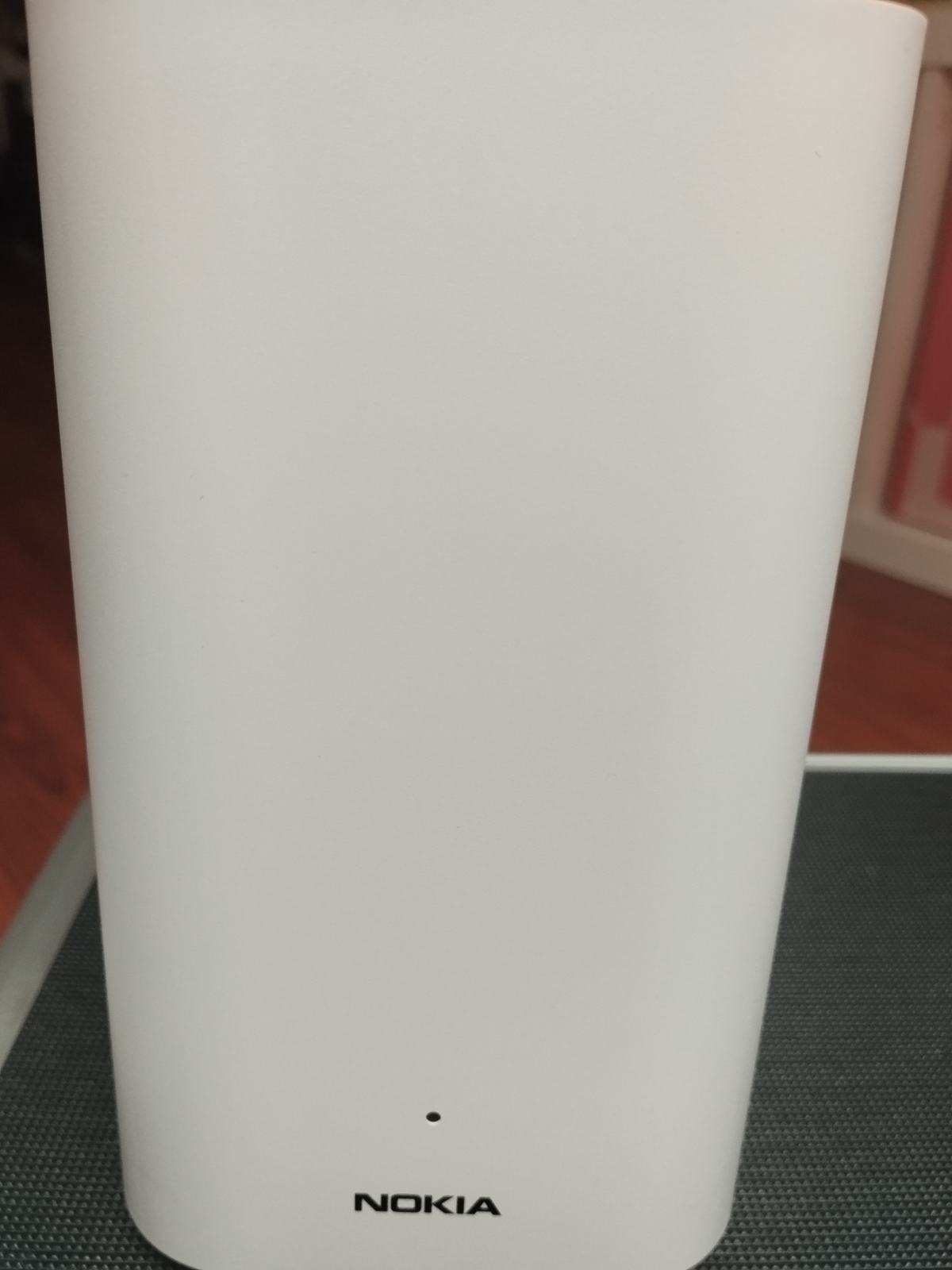 Nokia WiFi Beacon pojačivač signala - NOVO