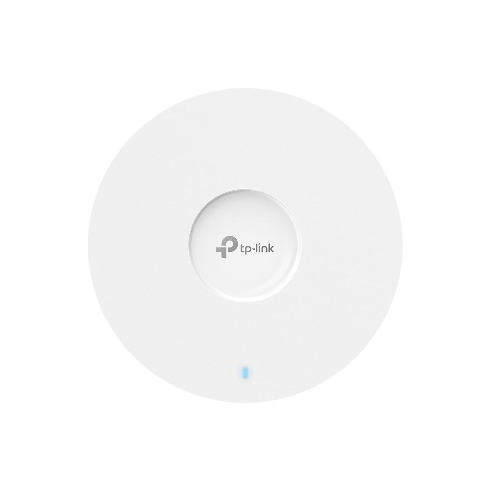 TP-link Omada EAP 650 access point