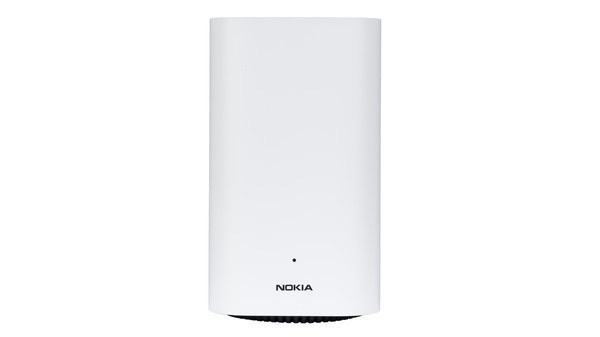 WiFi pojačivač-extender Nokia Beacon 2 - 1 komad