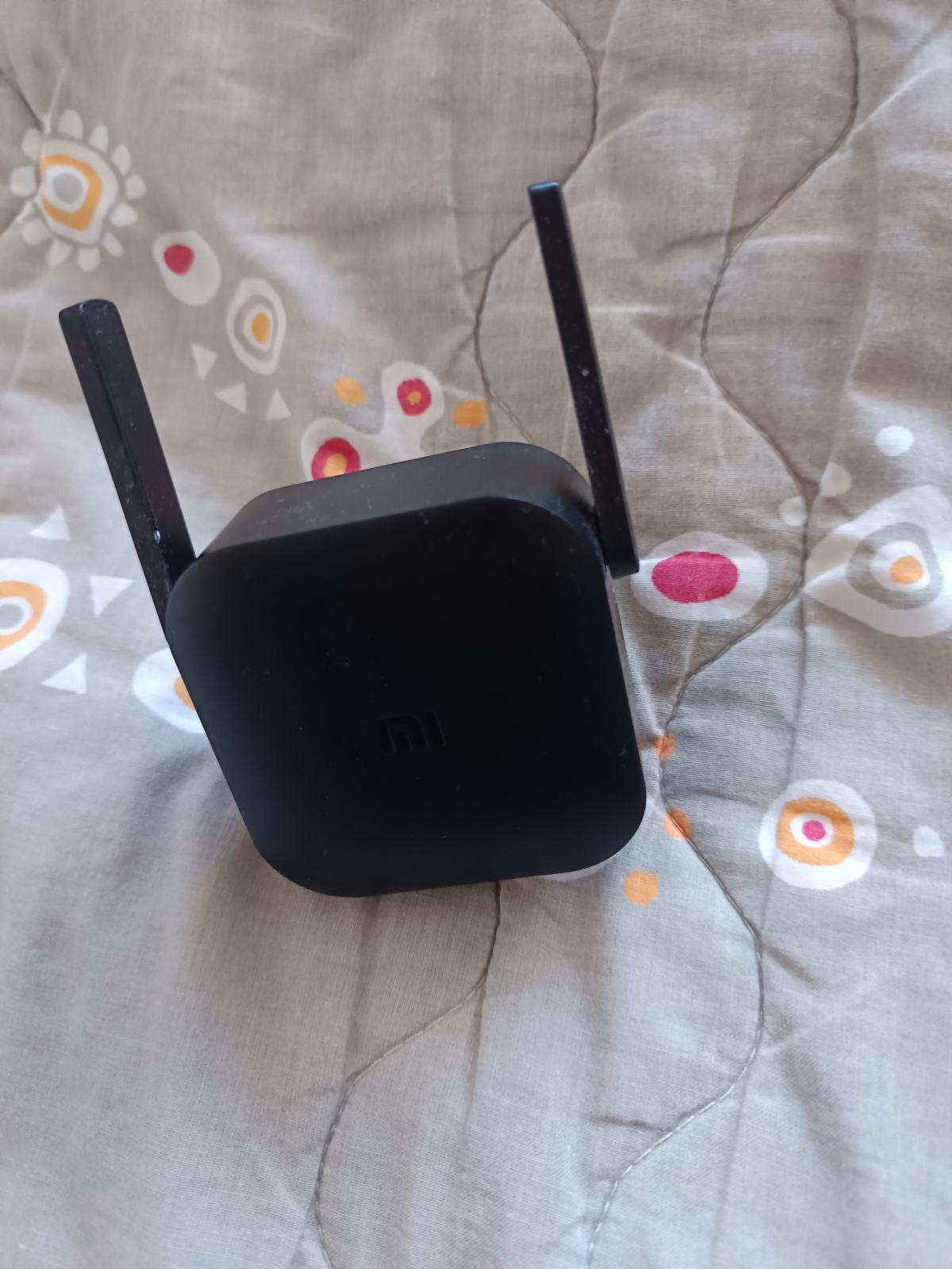 Xiaomi Wi-Fi Range Extender Pro