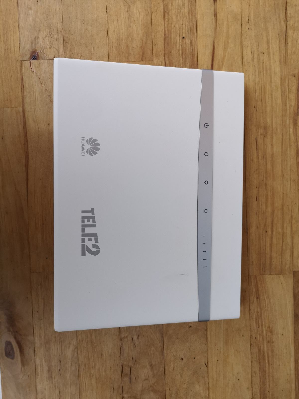 Huawei 5g modem B525s