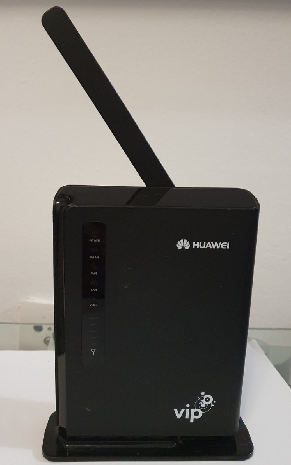 Huawei modem