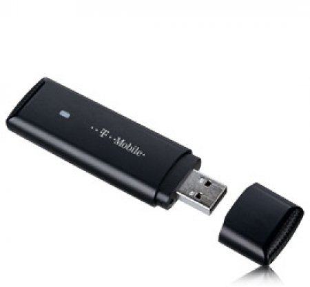 T-mobile USB internet stick prodajem ili mijenjam