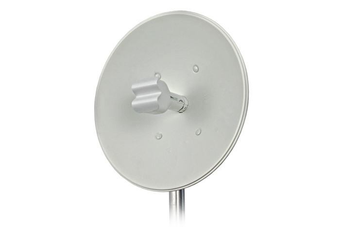 Ubiquiti NanoBridge M2