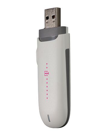 USB stick za internet T-com