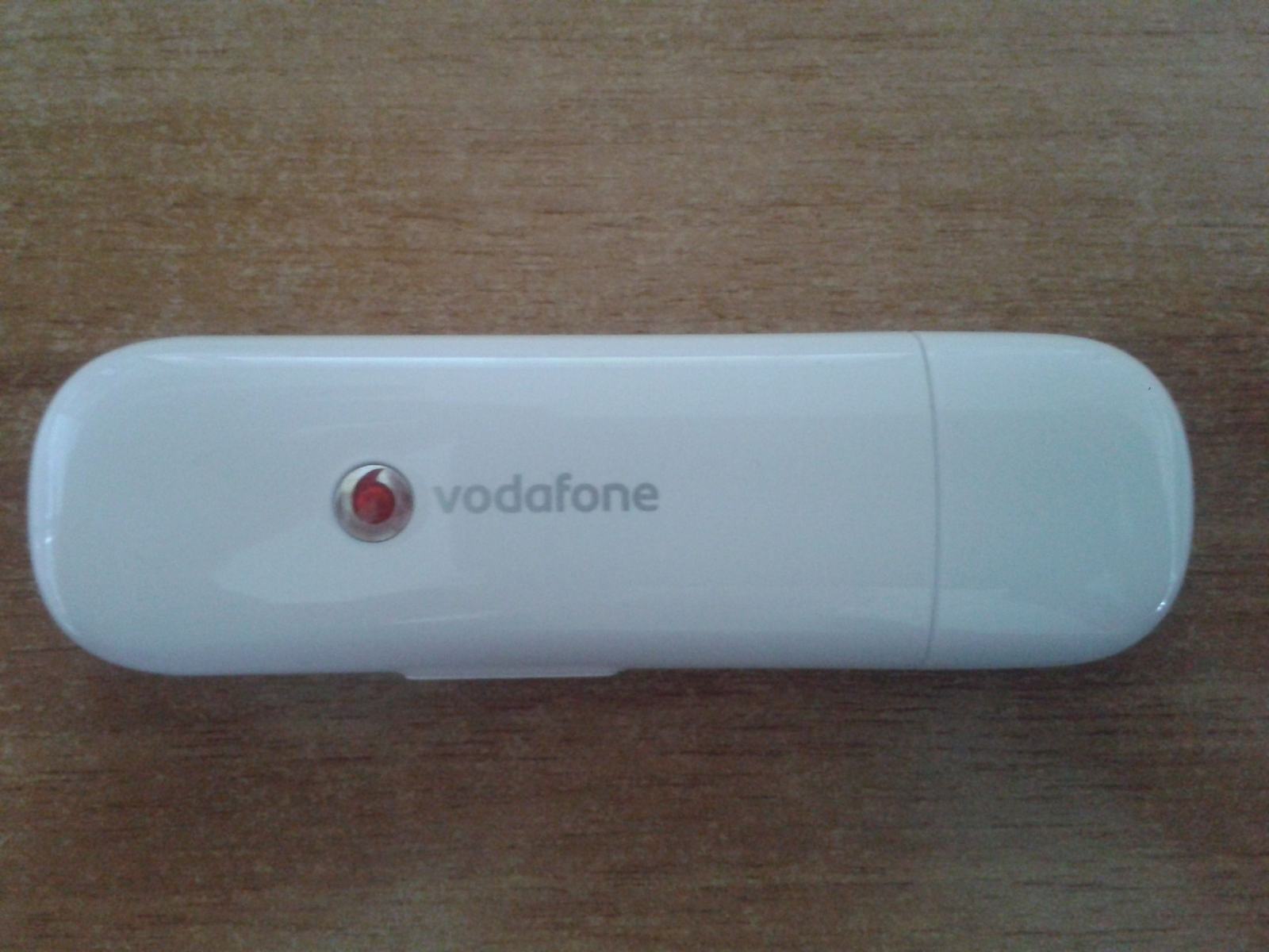 Vip stick za internet