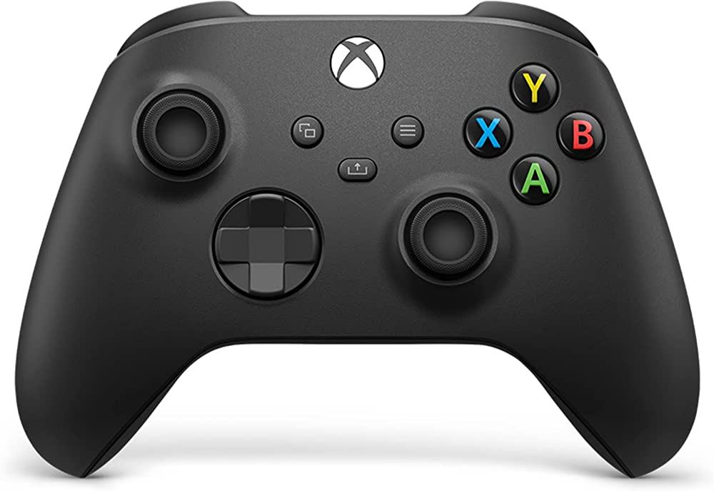 Prodajem dva Xbox Wireless Controllera