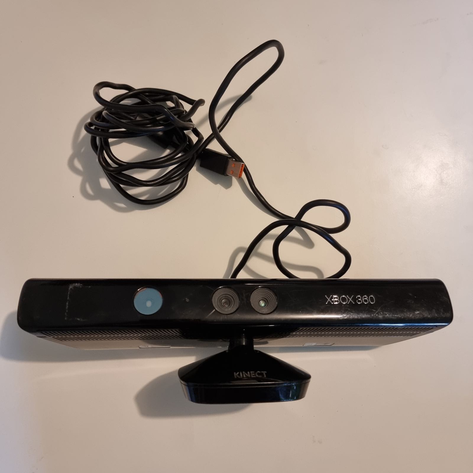 XBOX 360 Kinect, RABLJENO, RAČUN, R1