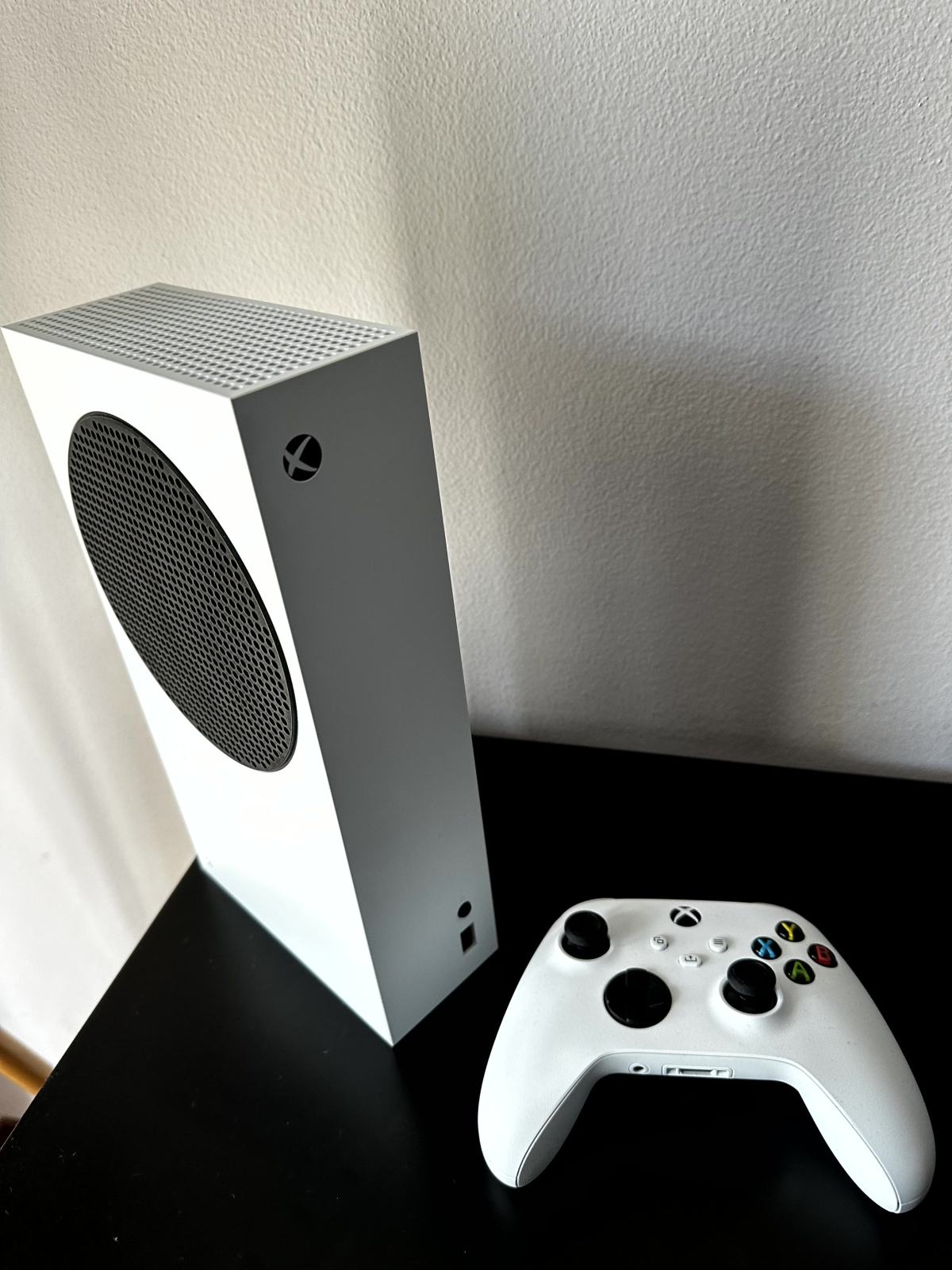 Xbox Series S 512Gb