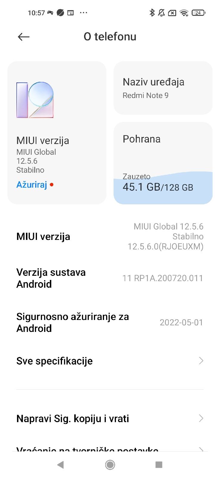 Mobitel