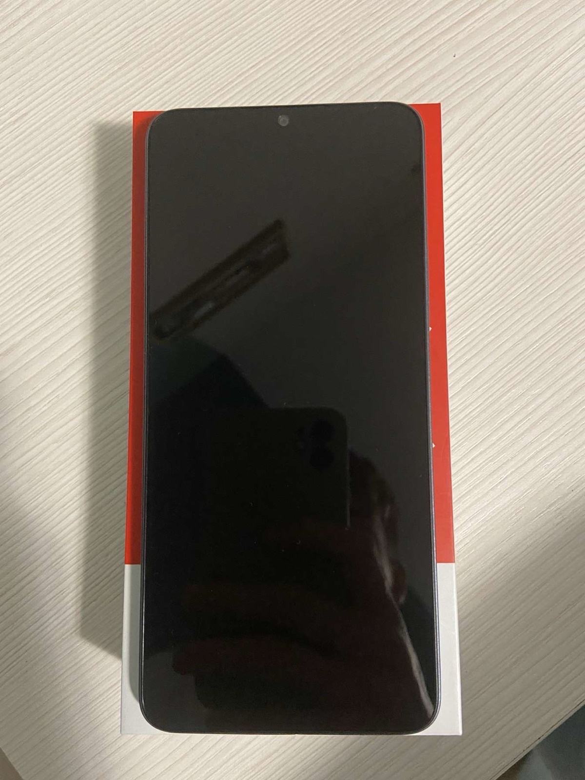 mobitel