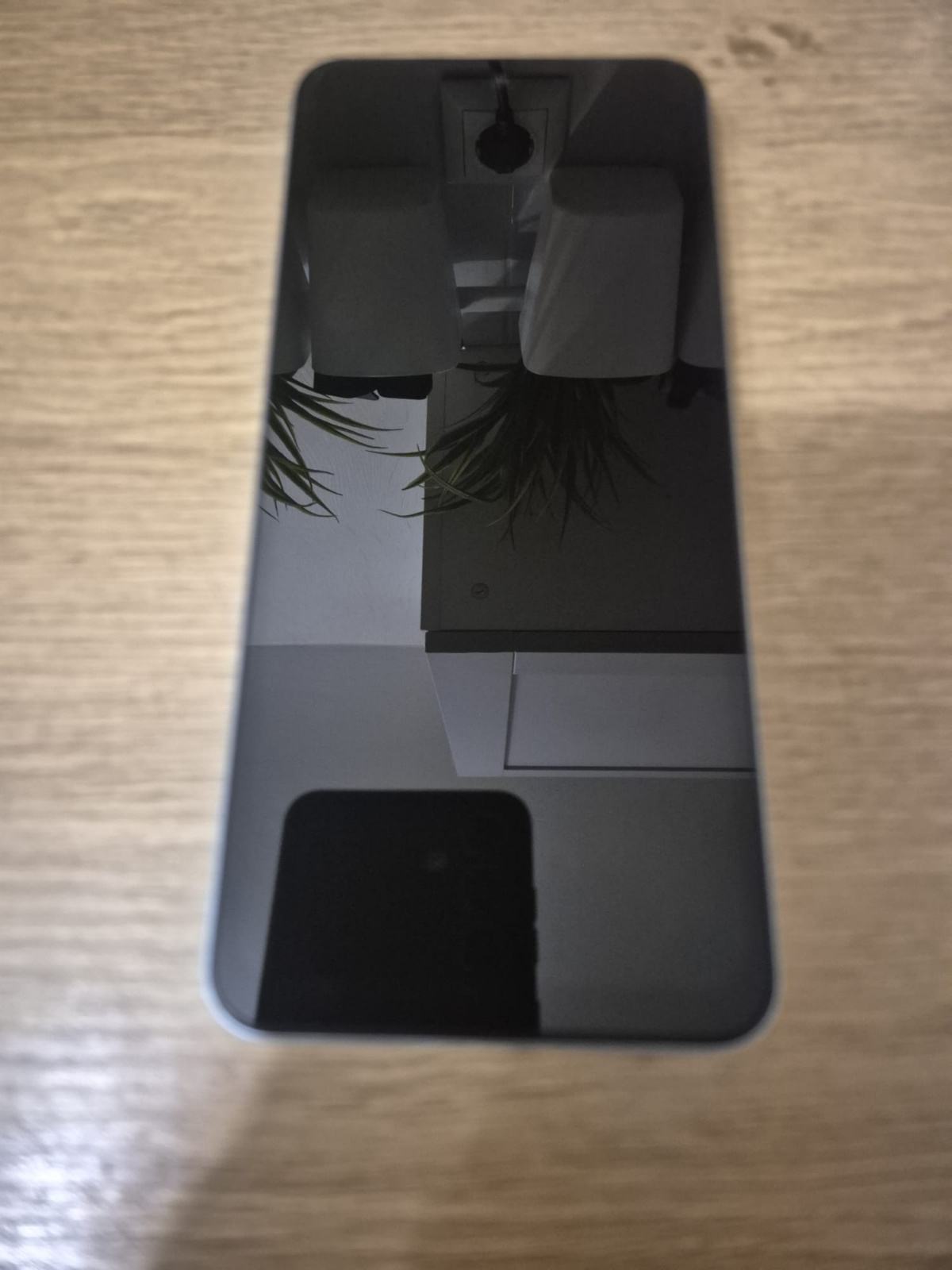 Redmi A5 4/128gb, NOVI,GARANCIJA!