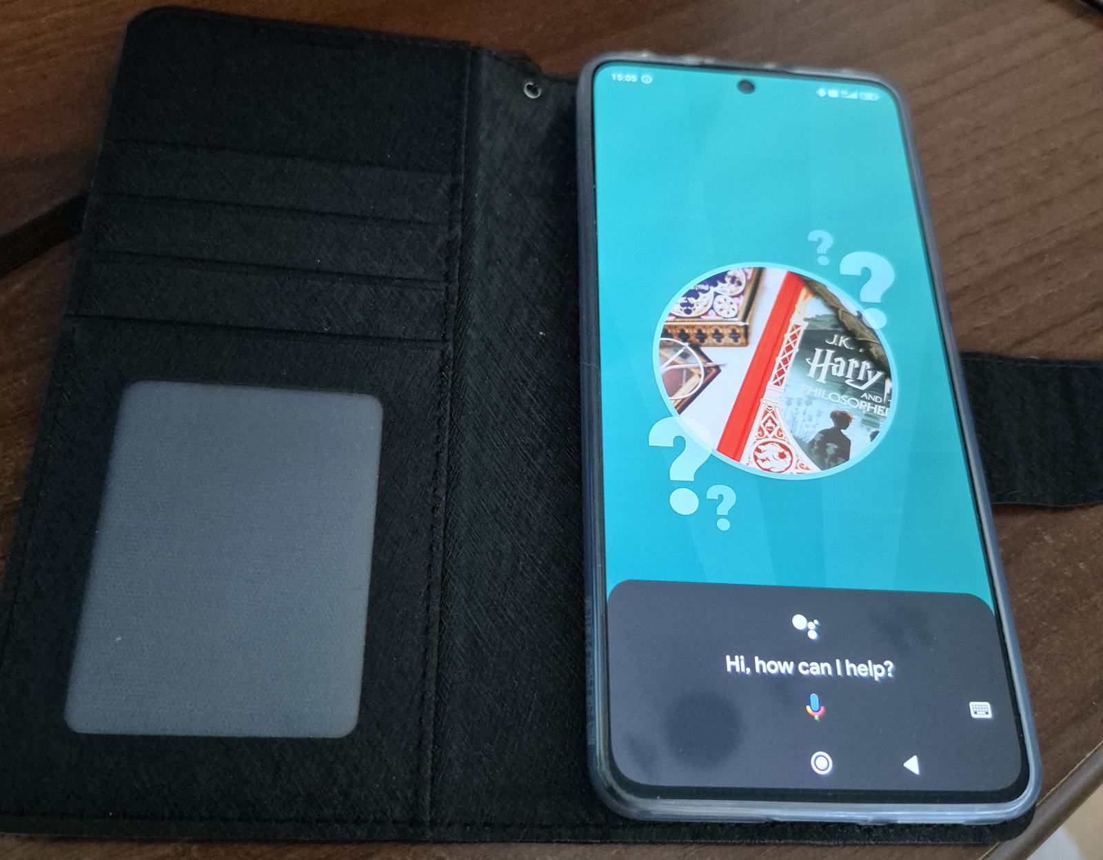 Redmi Note 13 Pro 5G 32GB/256GB garancija 2 god. (uz račun)