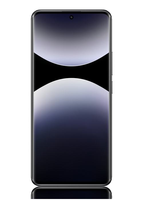 Redmi Note 14 Pro+ 5G 128RAM 512GB ROM