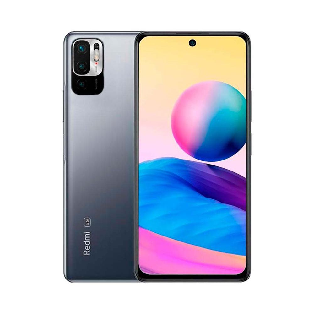 Xiaomi Redmi Note 10 5G 128GB