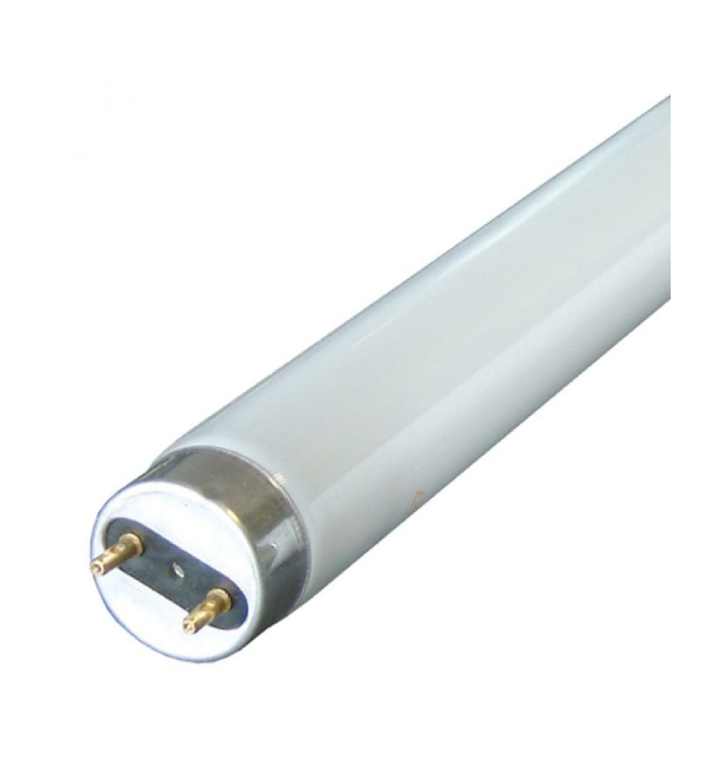 Fluo cijevi 36W