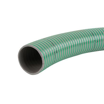 Crijevo za cisterne Ø 133