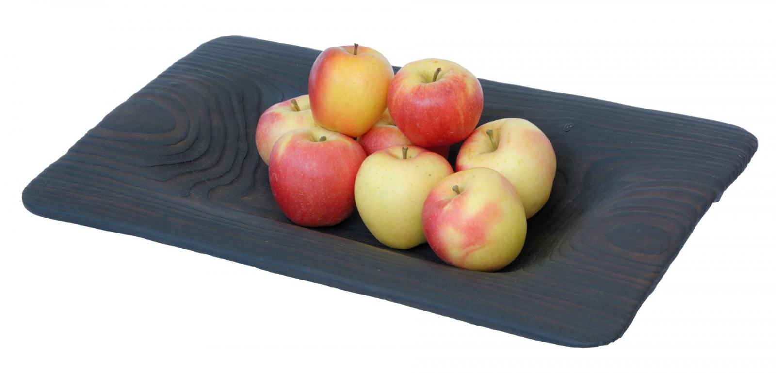 UNIKATNA DRVENA ZDJELA