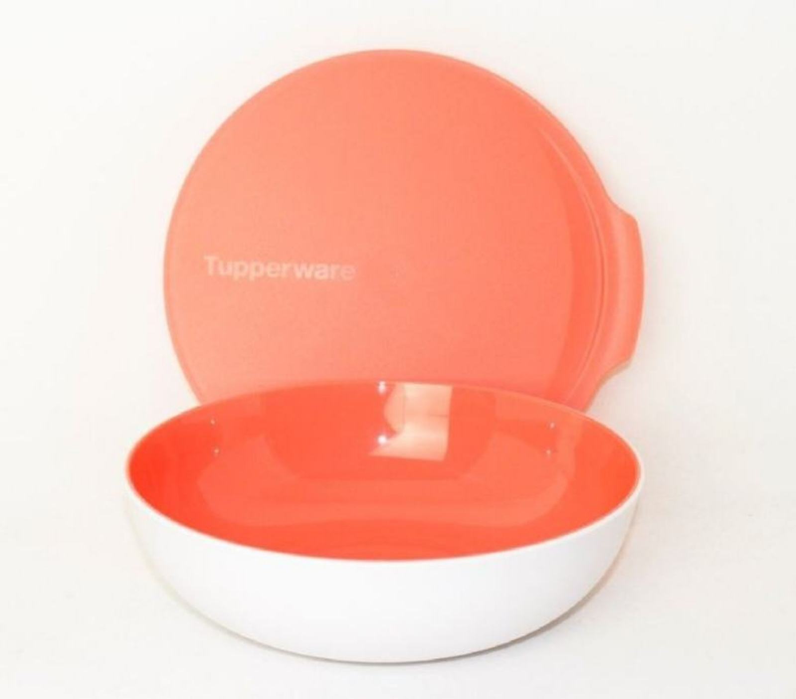 Tupperware Allegra 740 ml