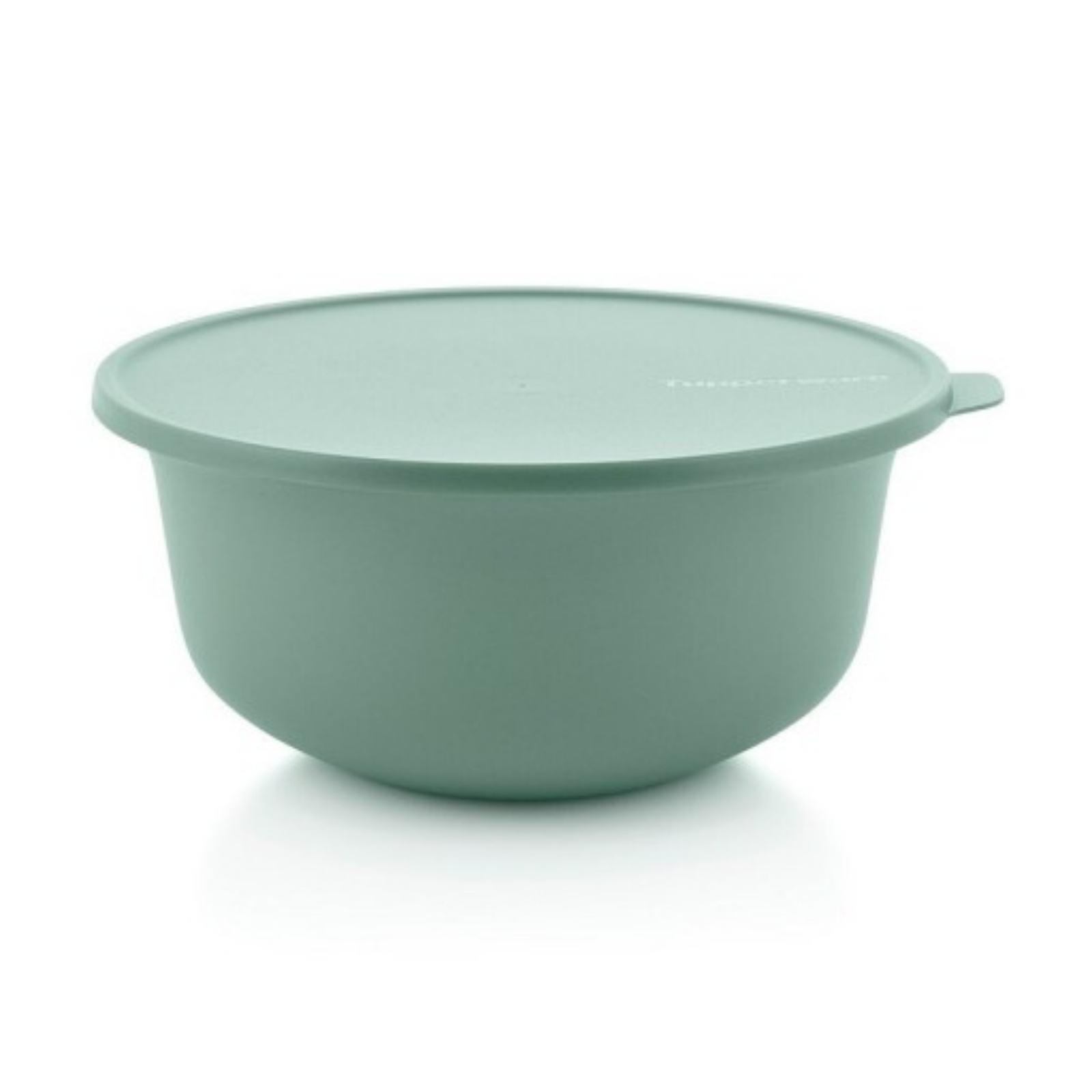 Tupperware Aloha 4 l