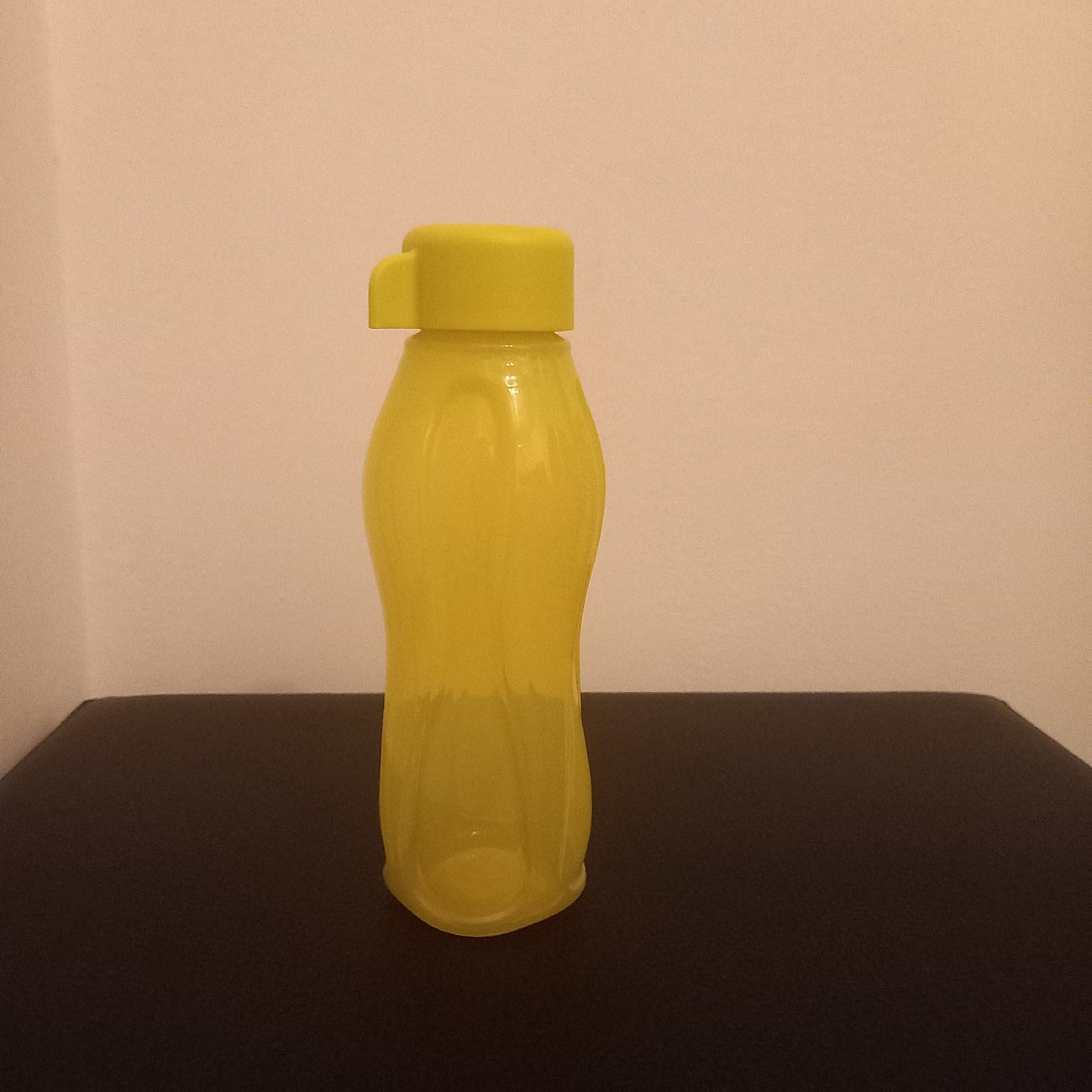 Tupperware boca 310 ml