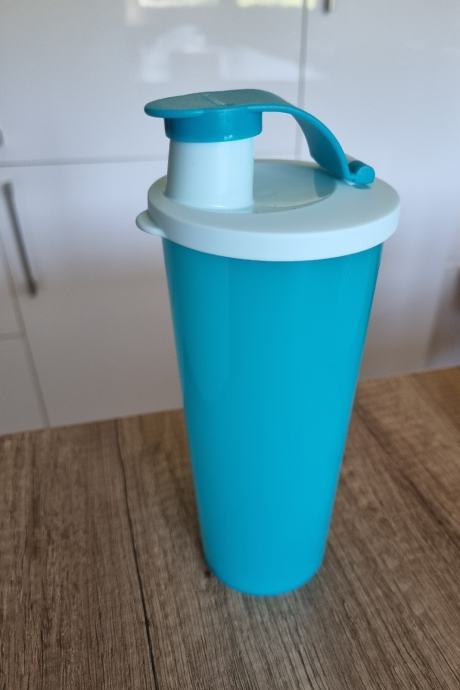 tupperware čaša 2kom 470ml