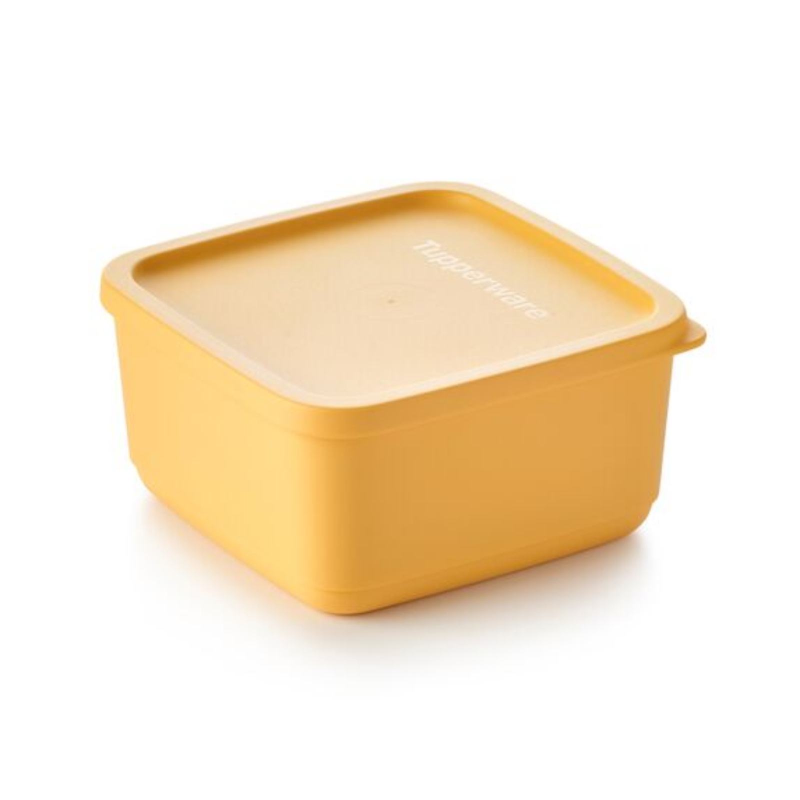 Tupperware Cubix 650 ml
