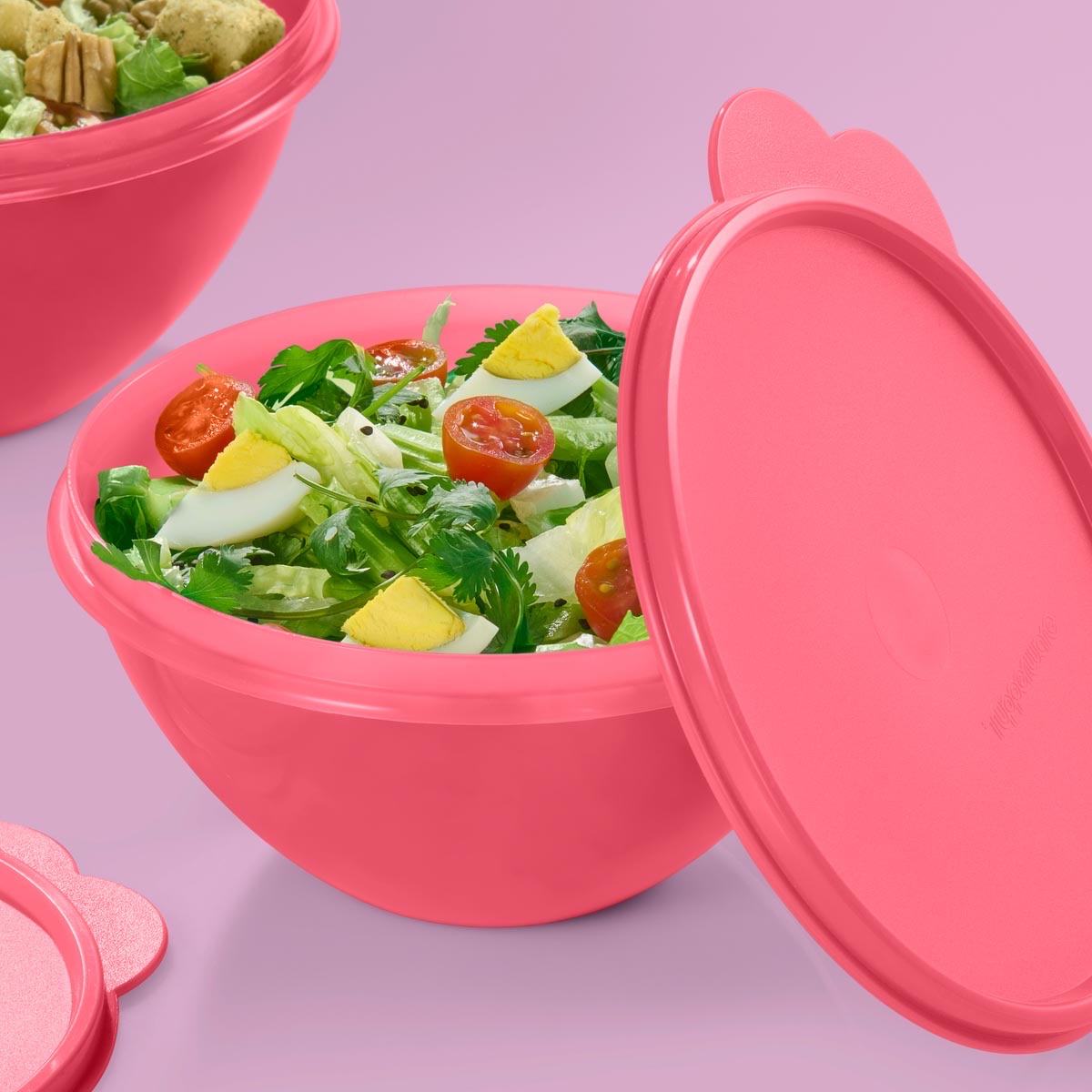 Tupperware cudesne posudice 650 ml