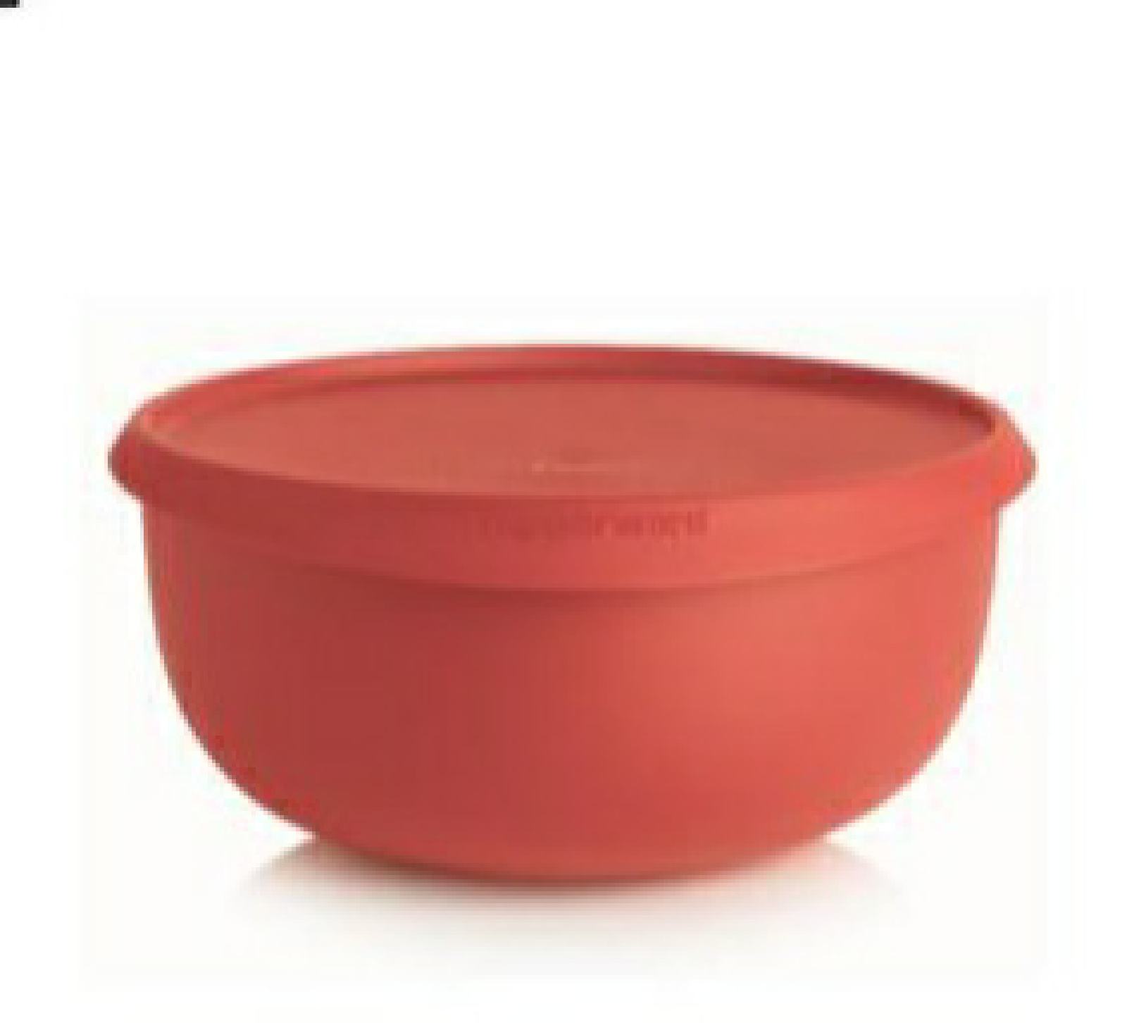 Tupperware Etno zdjela