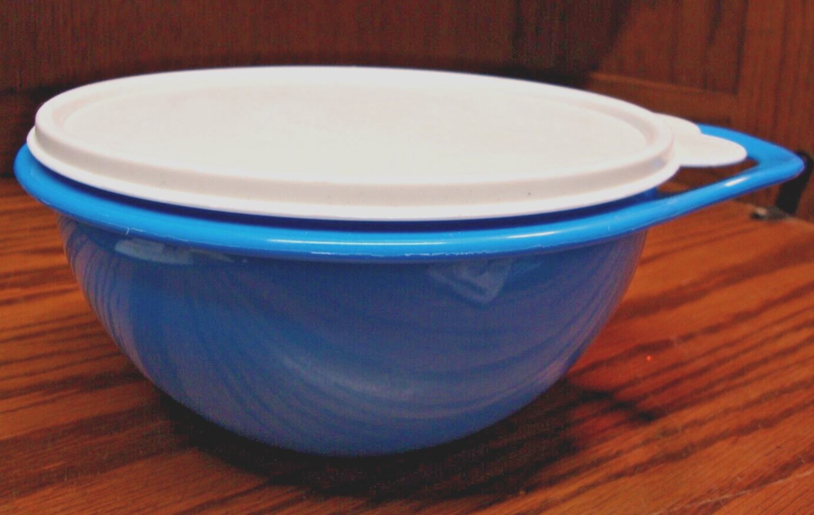 Tupperware Junior 1,4l zdjela