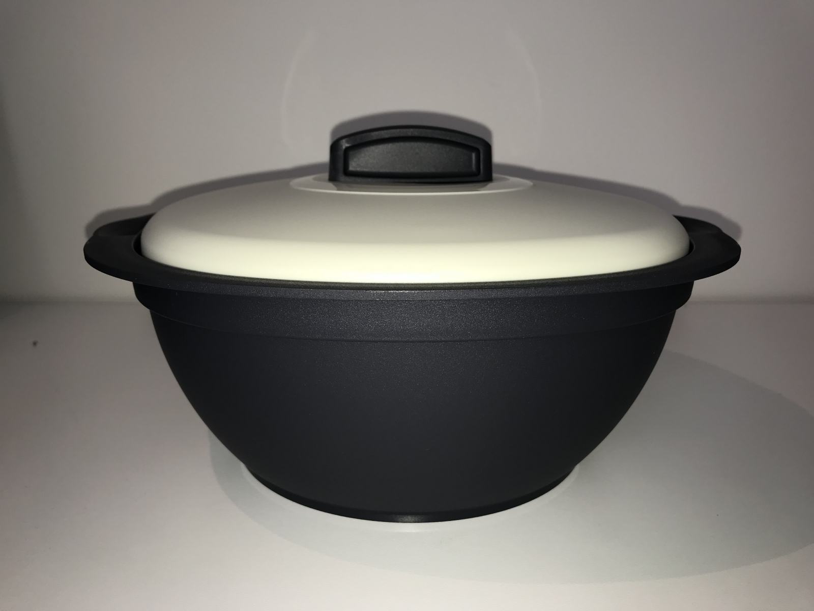 Tupperware Legacy 1,8L