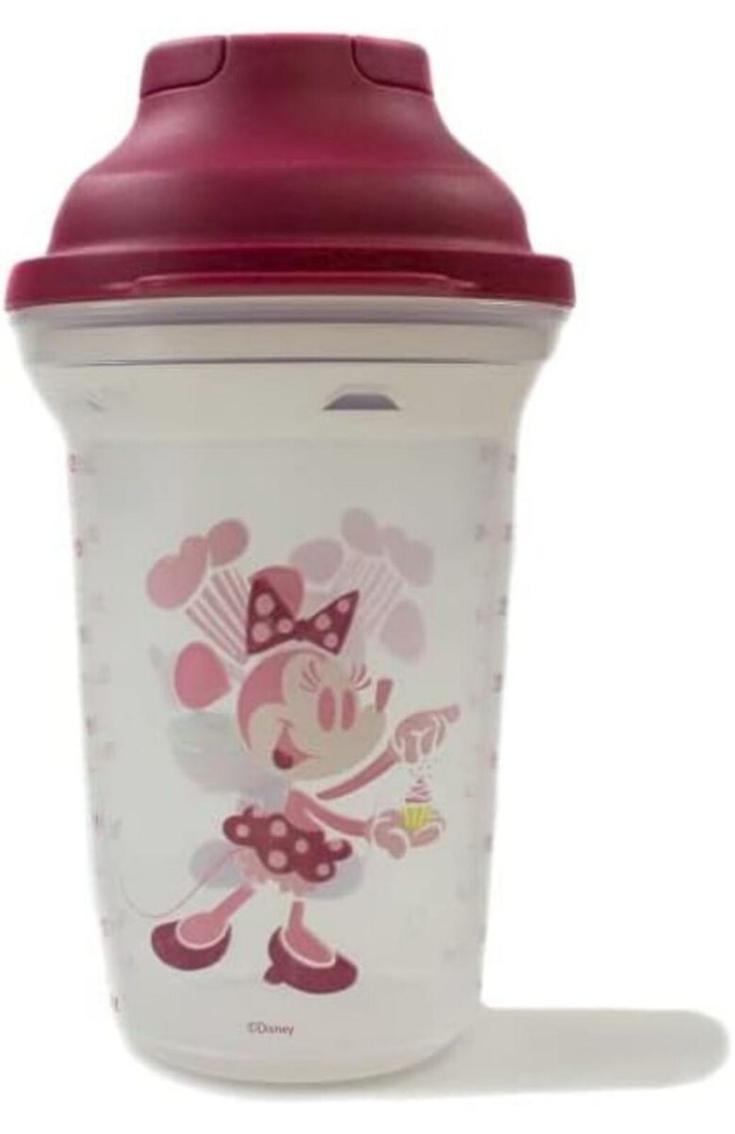 Tupperware magic mixer 350 ml