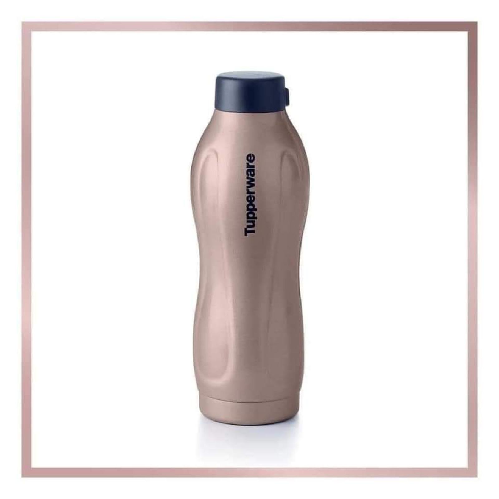 Tupperware metalna termo boca 550 ml