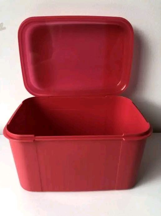 Tupperware multibox 7,5 L