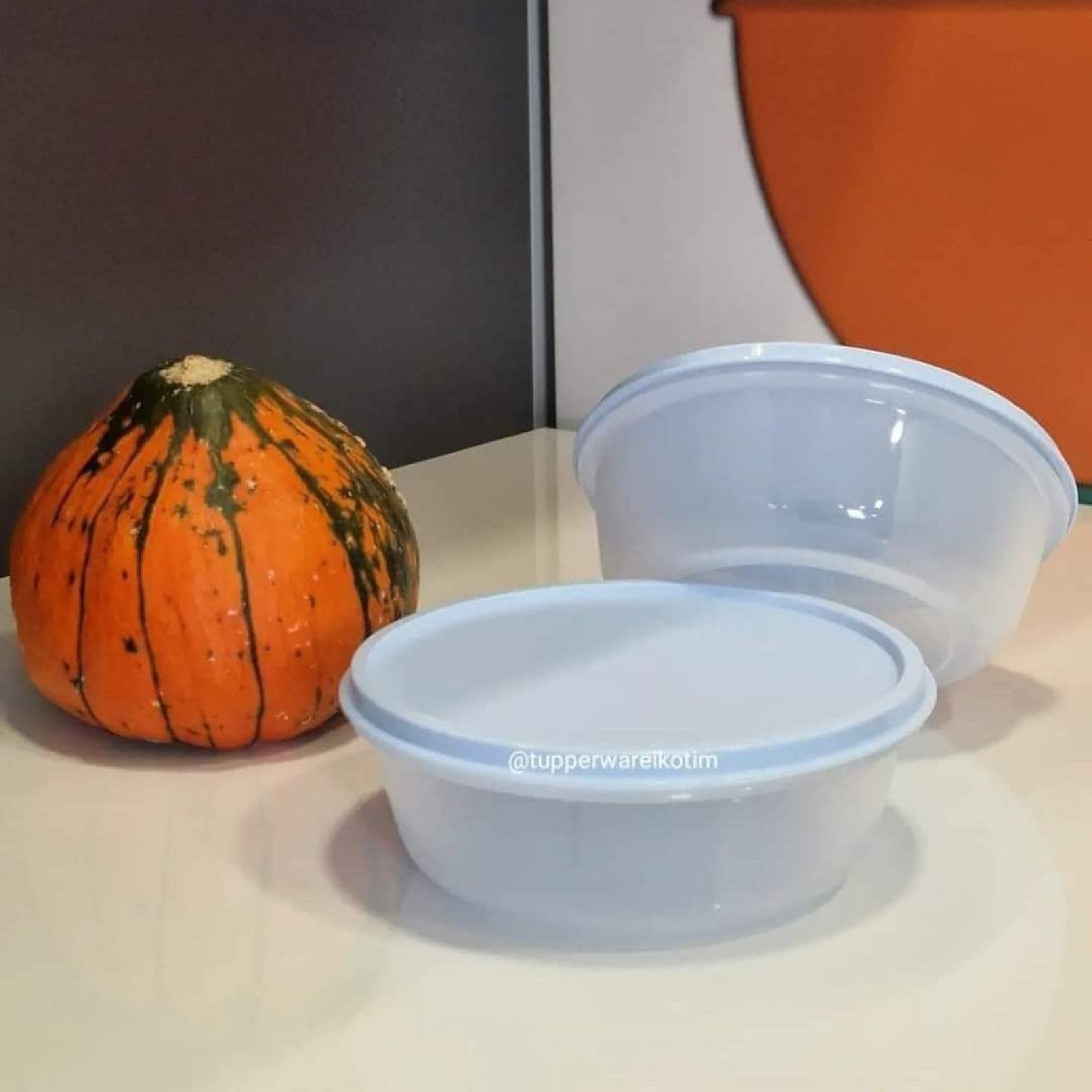 Tupperware posuda 630ml