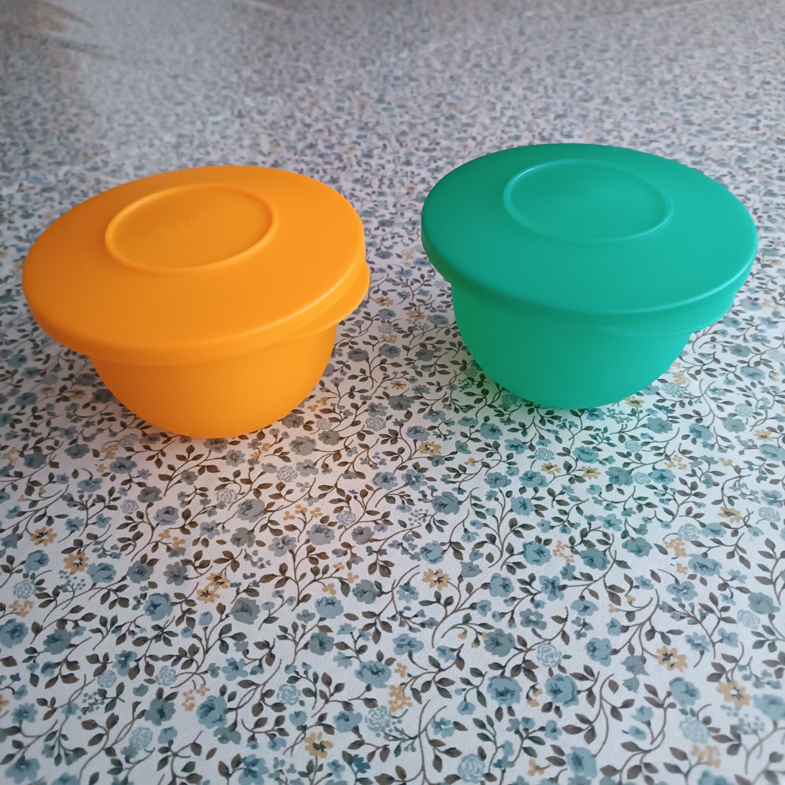 TUPPERWARE POSUDA NOVA KLASIKA