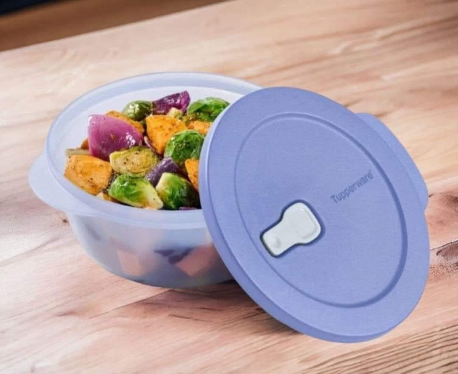 Tupperware Posuda za mikrovalnu
