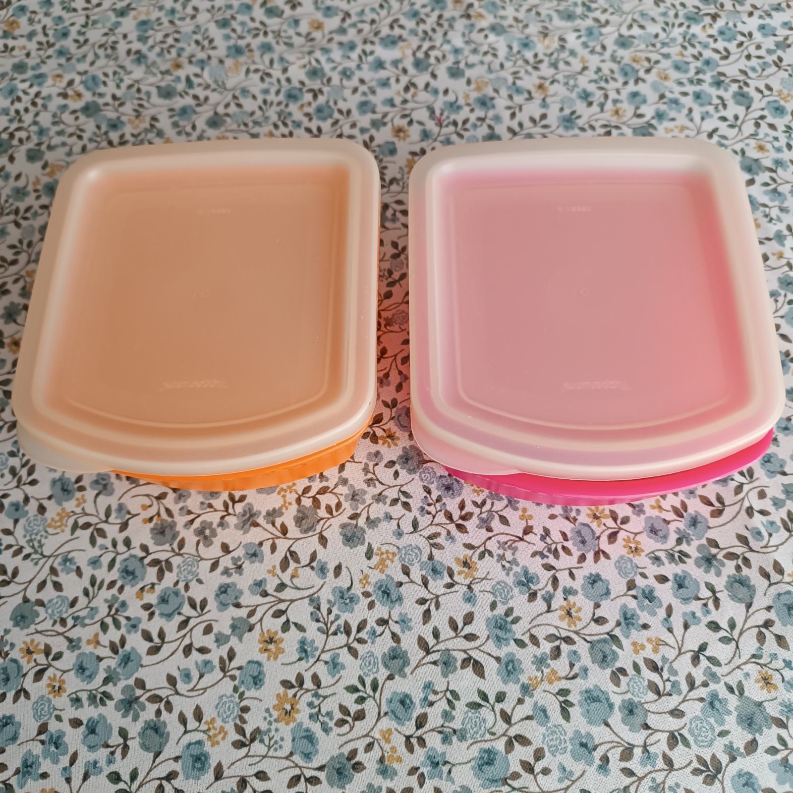 TUPPERWARE POSUDA