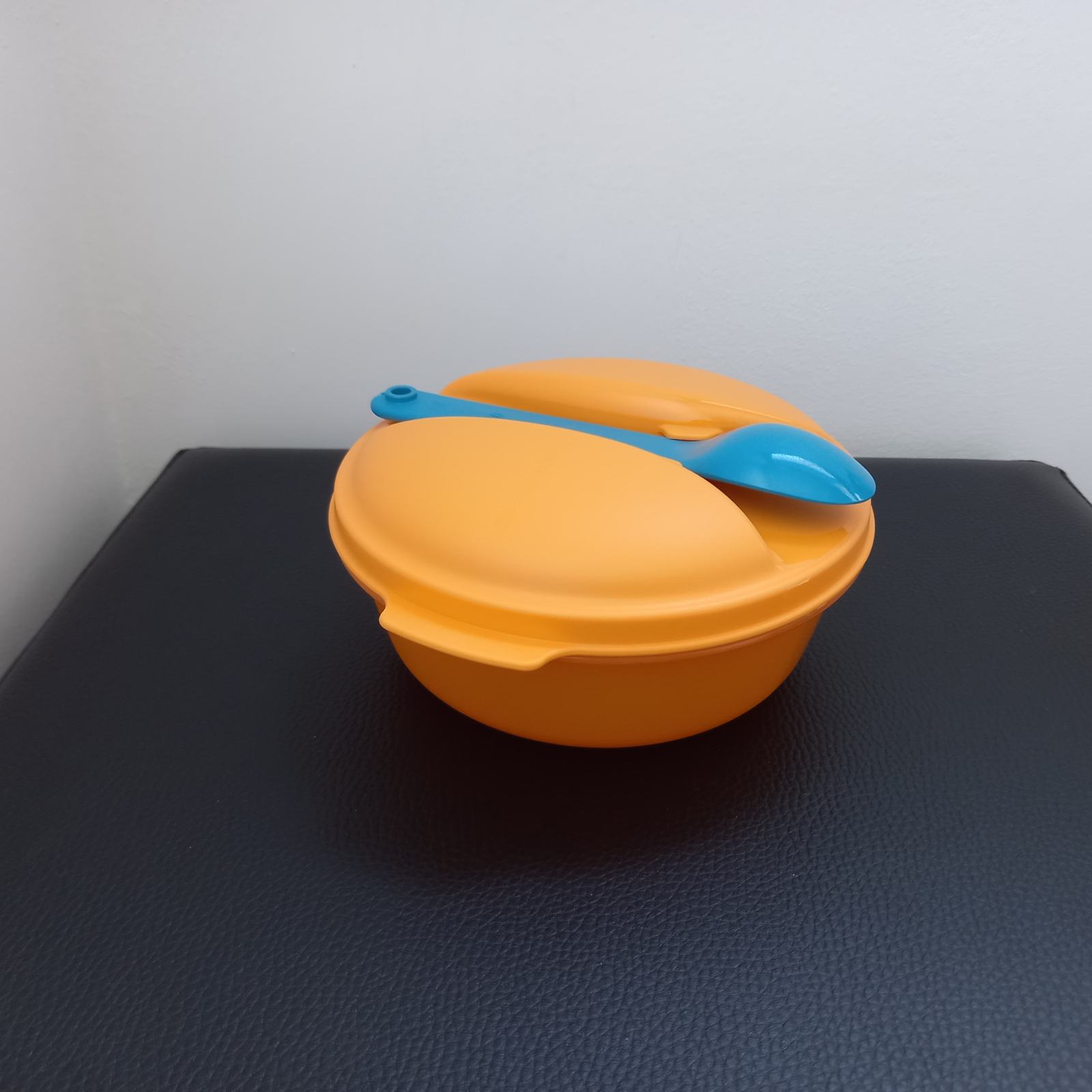 Tupperware posude