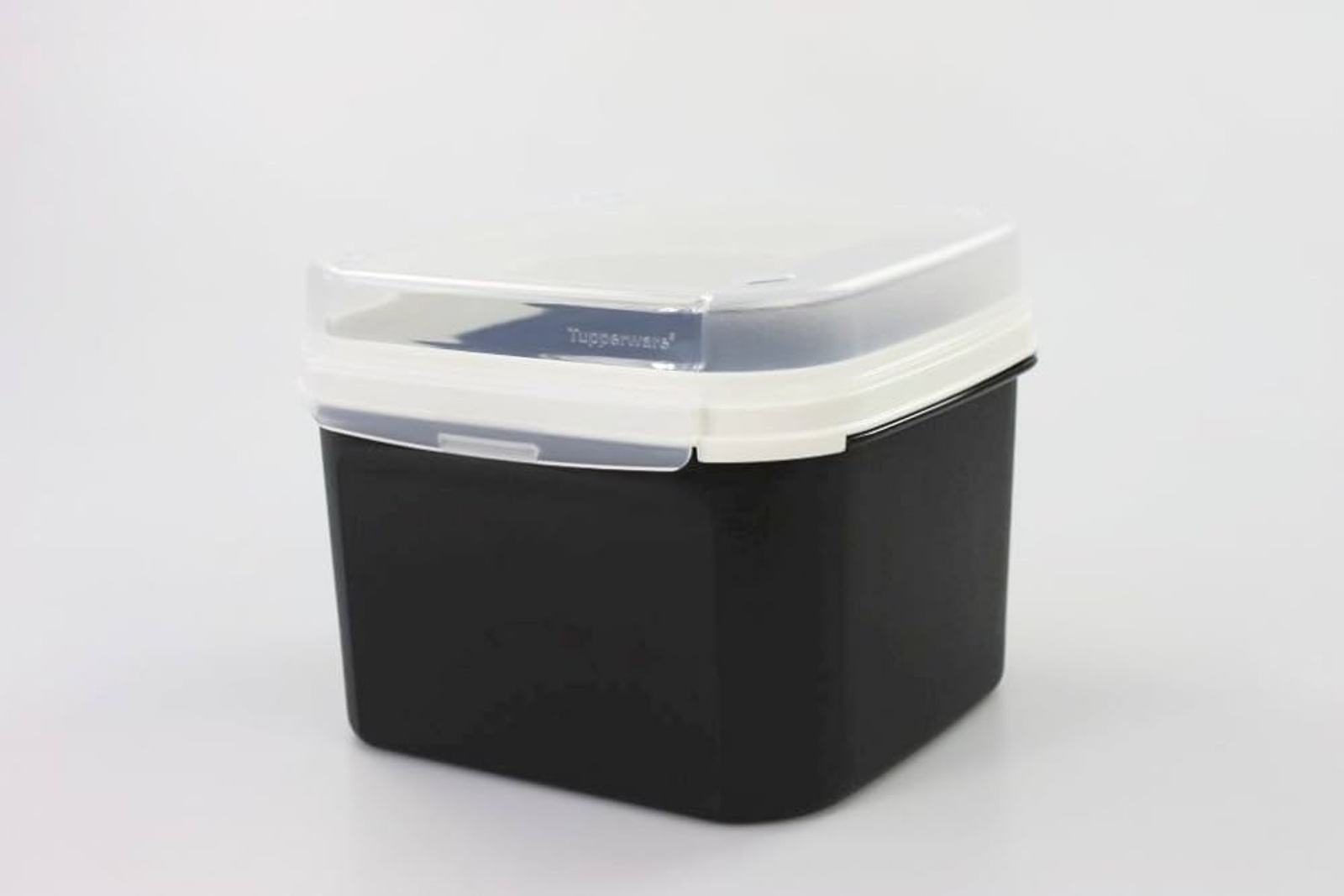 Tupperware Top Class 2,6l