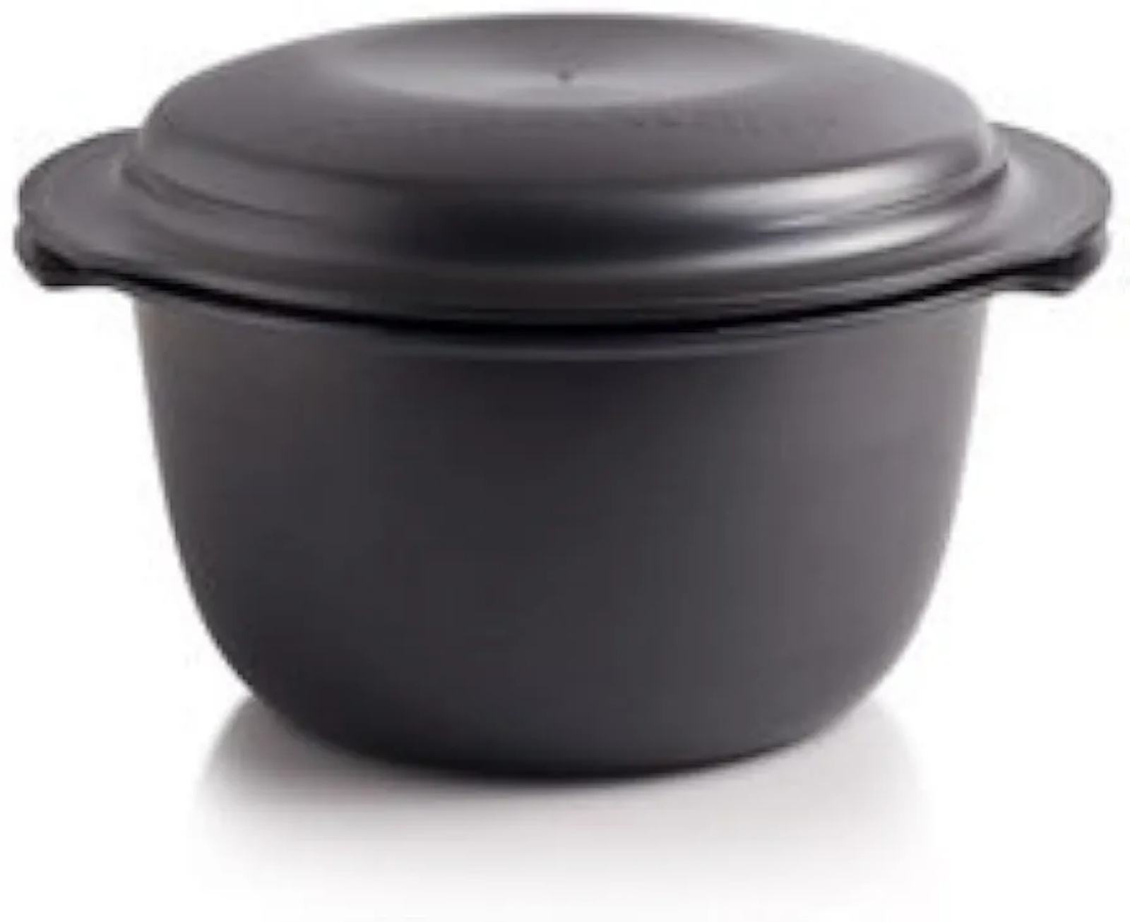 Tupperware Ultra Pro 2,5 l