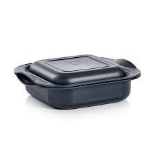 Tupperware ultra pro 2l