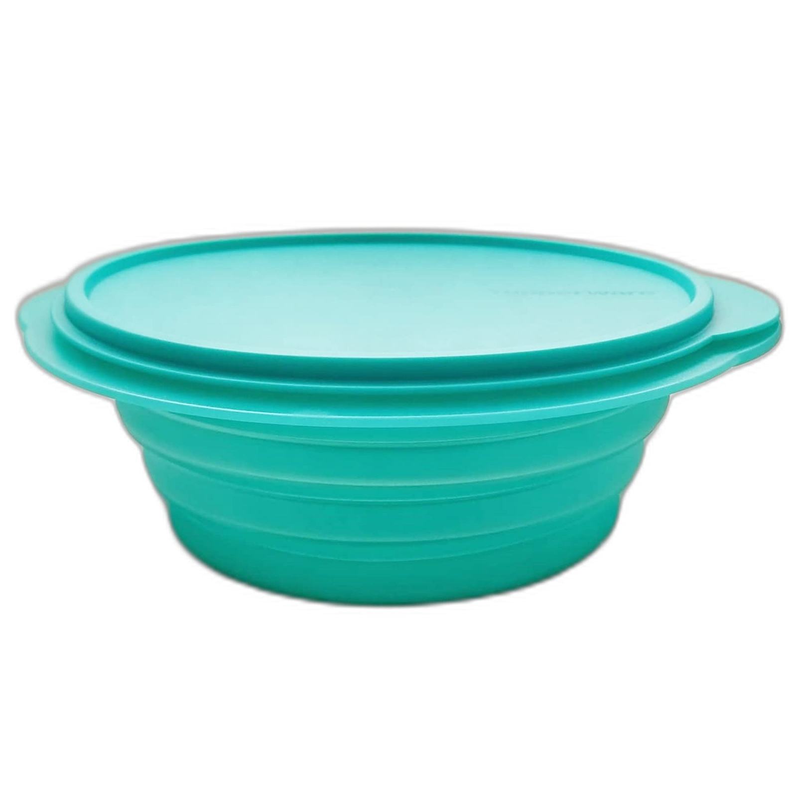 Tupperware Zdjela mini max 1,5l