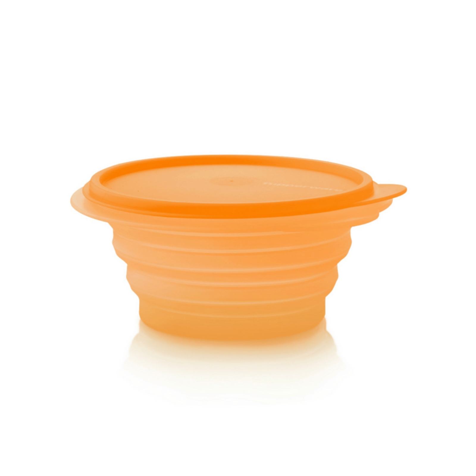 Tupperware Zdjela Mini Max 700 ml